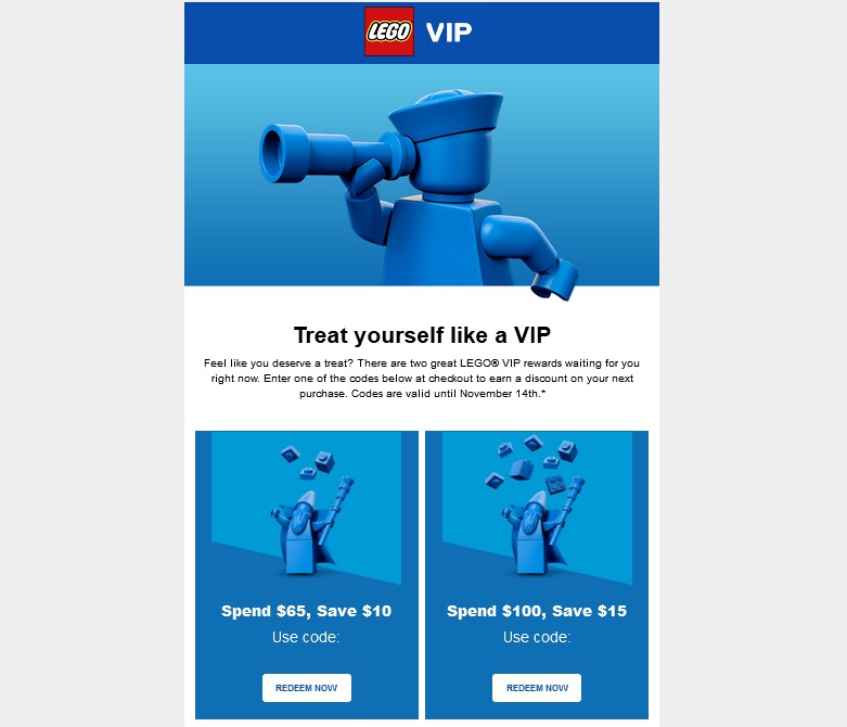 Lego Discount Online
